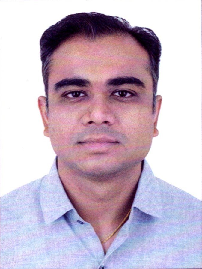 VCAS & CO LLP | Chartered Accountants in Surat, Gujarat